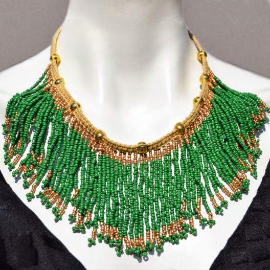 Anandaya acerca India a tu armario|Trendy U|blog de tendencias de moda ...